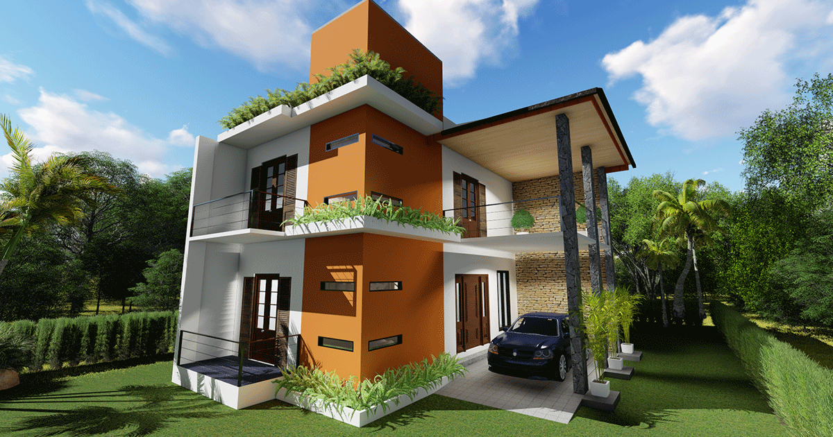 We Buy Your Land | Get The Best Value for Your Land | Kedella Homes